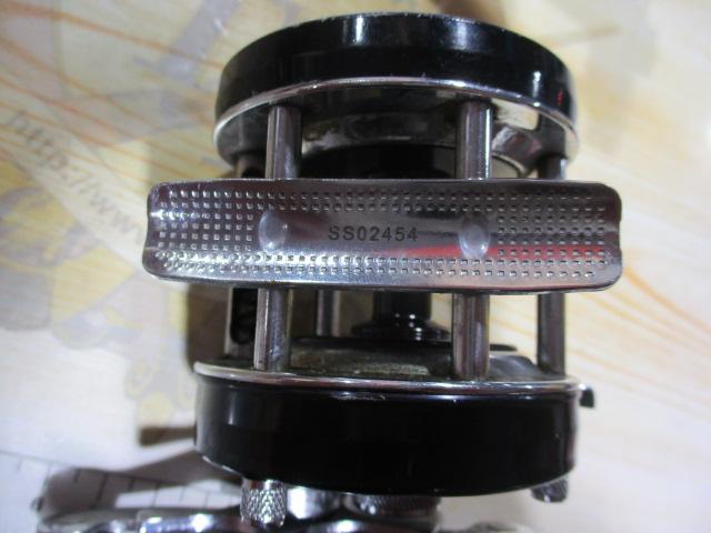 5500C｜TBオークション