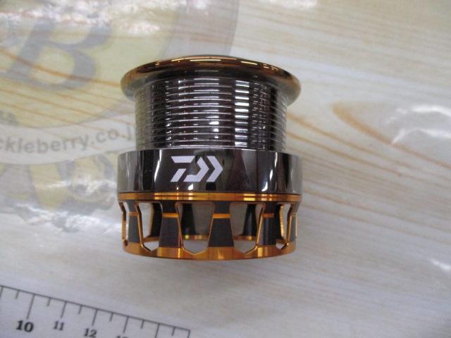 RCS 2508PEｴｱⅡｽﾌﾟｰﾙ ｺﾞｰﾙﾄﾞ｜TBオークション