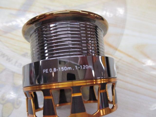 RCS 2508PEｴｱⅡｽﾌﾟｰﾙ ｺﾞｰﾙﾄﾞ｜TBオークション