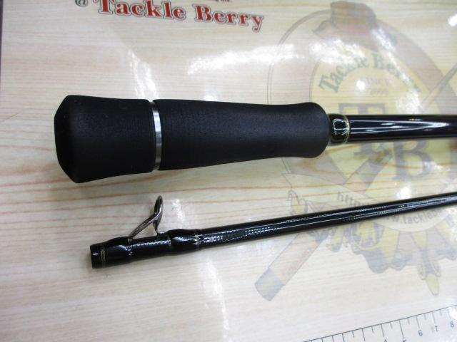 ｶﾘｽﾀ 86M/TZ NANO｜TBオークション