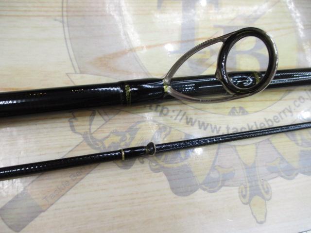 ｶﾘｽﾀ 86M/TZ NANO｜TBオークション