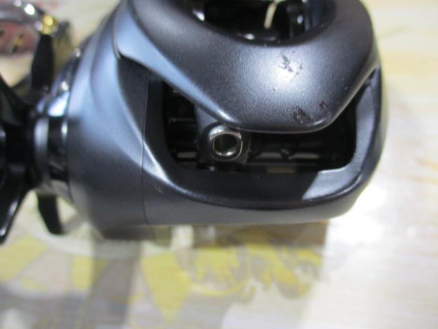 17ｴｸｽｾﾝｽDC XG RH｜TBオークション