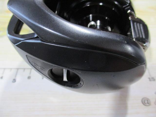 17ｴｸｽｾﾝｽDC XG RH｜TBオークション