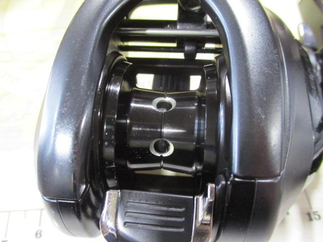 17ｴｸｽｾﾝｽDC XG RH｜TBオークション