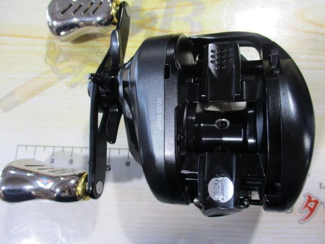 17ｴｸｽｾﾝｽDC XG RH｜TBオークション