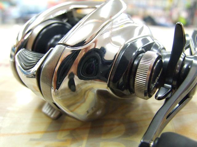 19ｱﾝﾀﾚｽHG RH｜TBオークション