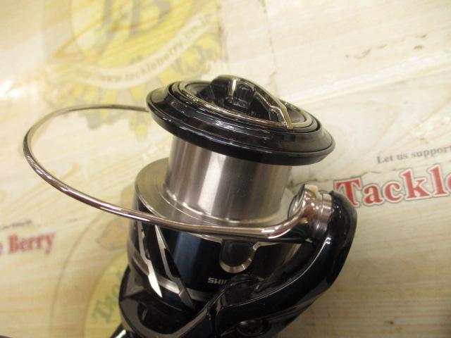 24ｽﾄﾗﾃﾞｨｯｸSW 4000XG｜TBオークション