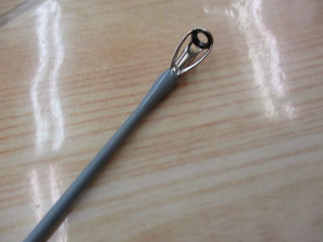 ｽﾜｯｶﾞｰC610MH｜TBオークション