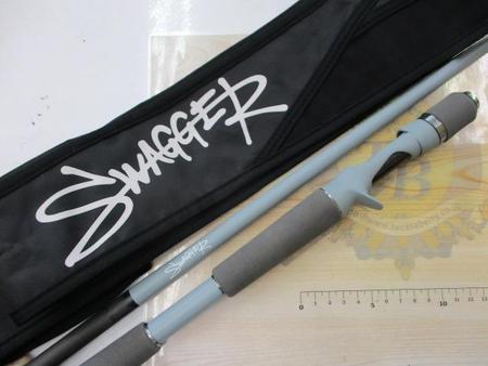 ｽﾜｯｶﾞｰC610MH｜TBオークション