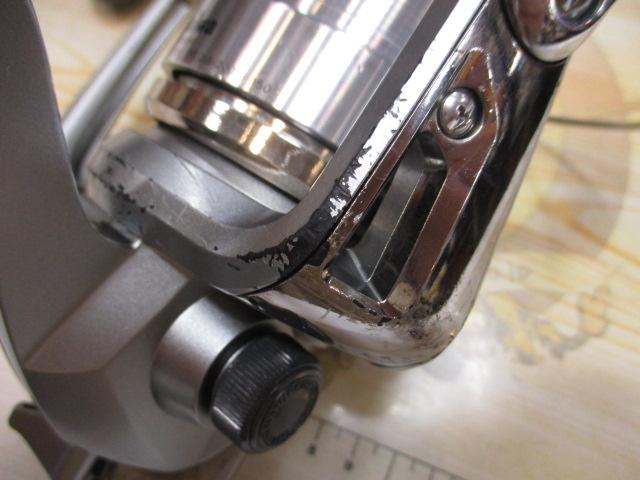 ﾊﾟﾜｰｻｰﾌ 4000QD｜TBオークション