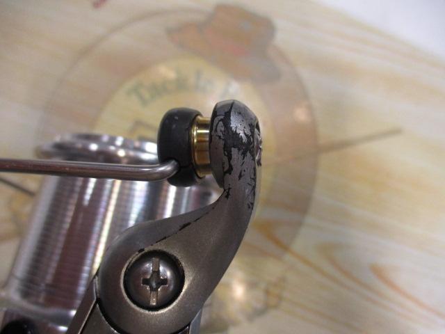 ﾊﾟﾜｰｻｰﾌ 4000QD｜TBオークション