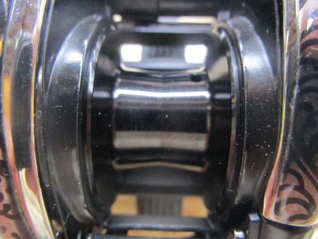 21ｱﾝﾀﾚｽDC XG RH｜TBオークション