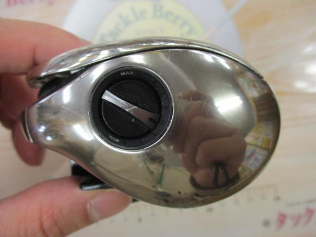 21ｱﾝﾀﾚｽDC XG RH｜TBオークション