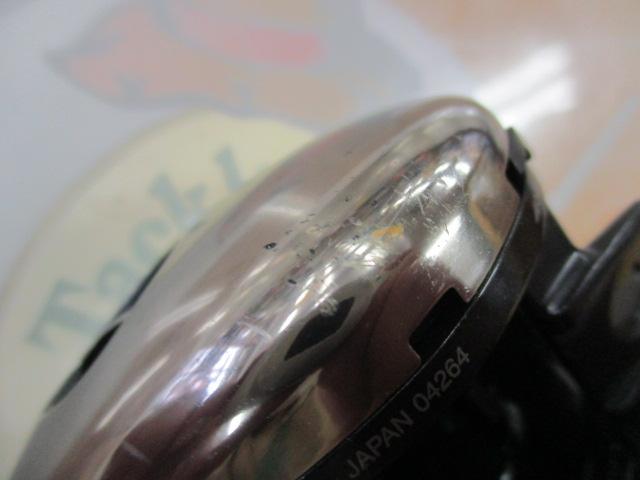 21ｱﾝﾀﾚｽDC XG RH｜TBオークション