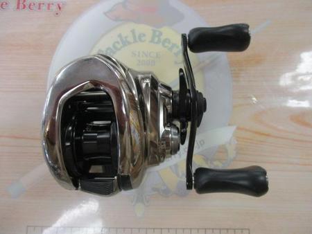 21ｱﾝﾀﾚｽDC XG RH｜TBオークション