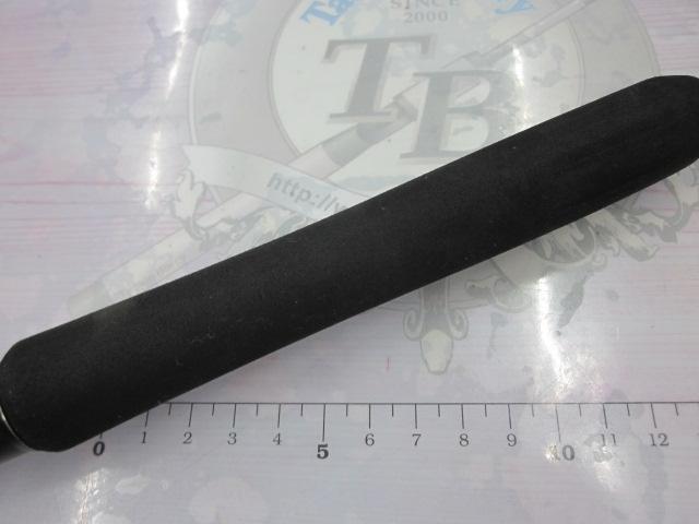 ｵｼｱEJ B63-4｜TBオークション