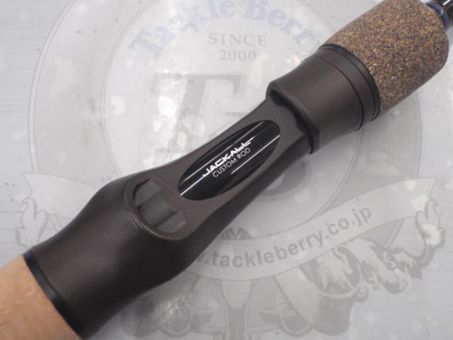 ﾅｼﾞｰﾁｮｲｽ NAC-59MH ｶｶｵﾌﾞﾗｯｸ｜TBオークション