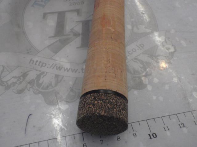 ﾅｼﾞｰﾁｮｲｽ NAC-59MH ｶｶｵﾌﾞﾗｯｸ｜TBオークション