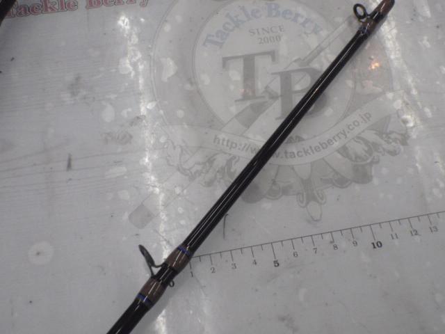 ﾅｼﾞｰﾁｮｲｽ NAC-59MH ｶｶｵﾌﾞﾗｯｸ｜TBオークション