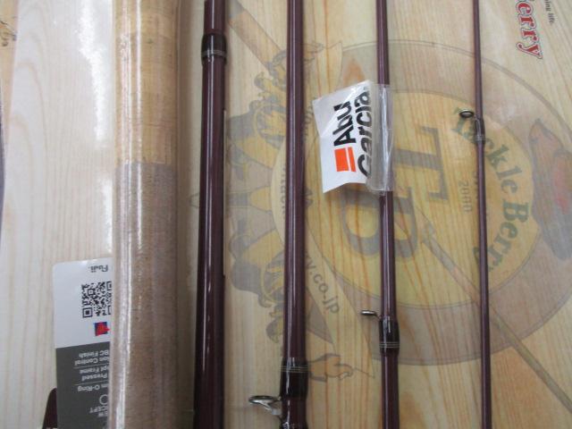 ｽﾞｰﾑｻﾌｧﾘZMSC-665M｜TBオークション