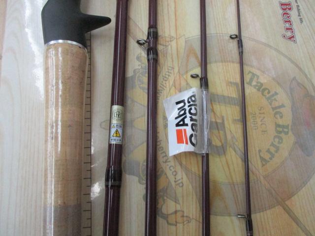 ｽﾞｰﾑｻﾌｧﾘZMSC-665M｜TBオークション