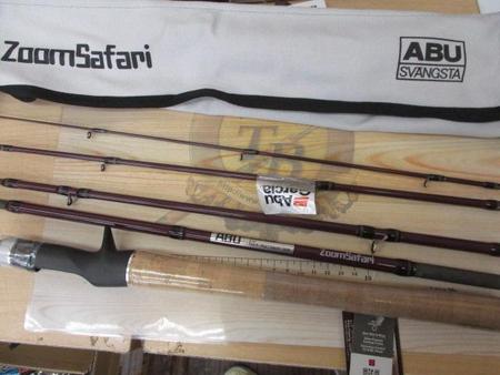 ｽﾞｰﾑｻﾌｧﾘZMSC-665M｜TBオークション