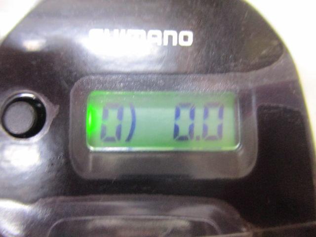 特価19ﾊﾞﾙｹｯﾀﾌﾟﾚﾐｱﾑ151DHXG｜TBオークション