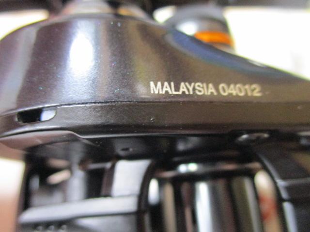 特価19ﾊﾞﾙｹｯﾀﾌﾟﾚﾐｱﾑ151DHXG｜TBオークション