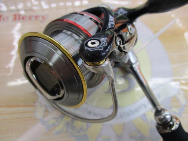 ｾﾙﾃｰﾄ 3012H ﾊｲｷﾞﾔｶｽﾀﾑ｜TBオークション