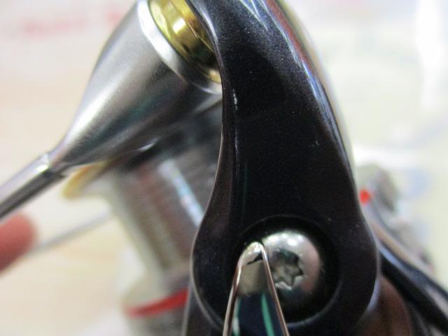 ｾﾙﾃｰﾄ 3012H ﾊｲｷﾞﾔｶｽﾀﾑ｜TBオークション