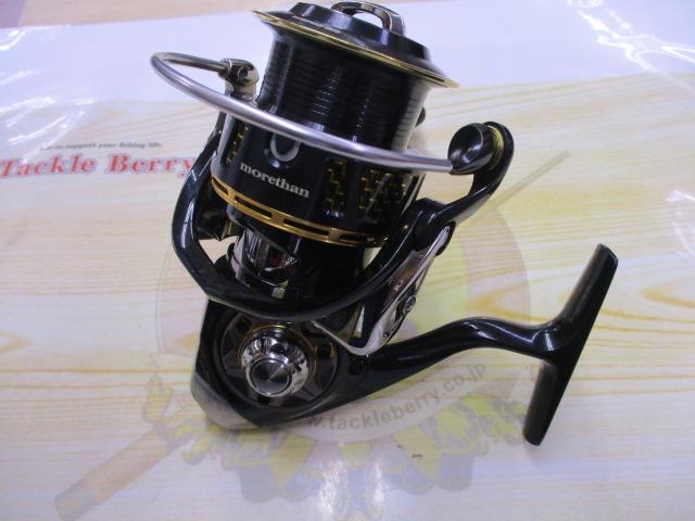 14ﾓｱｻﾞﾝ 3012H｜TBオークション