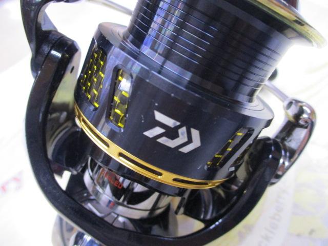 14ﾓｱｻﾞﾝ 3012H｜TBオークション