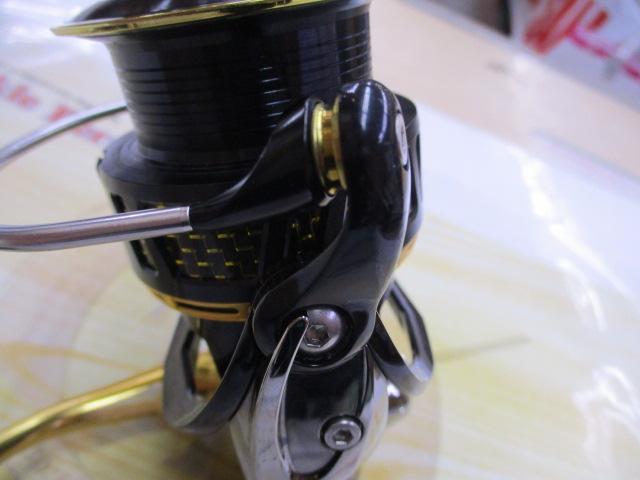 14ﾓｱｻﾞﾝ 3012H｜TBオークション