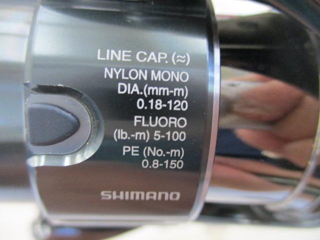 22ｽﾃﾗ 2500SHG｜TBオークション