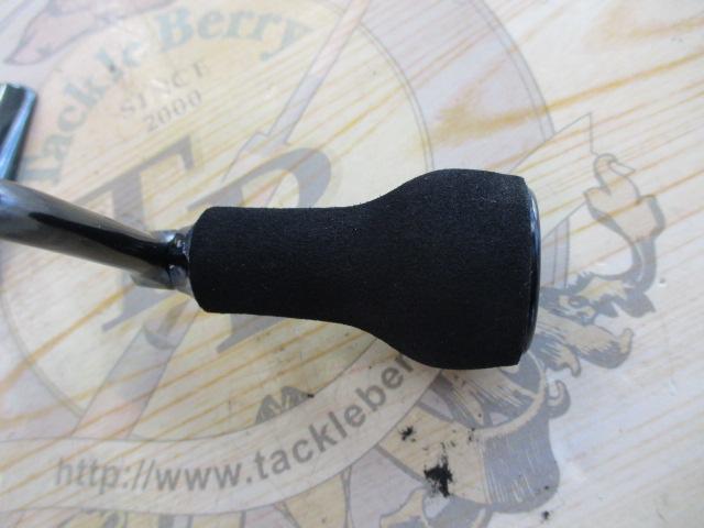 22ｽﾃﾗ 2500SHG｜TBオークション